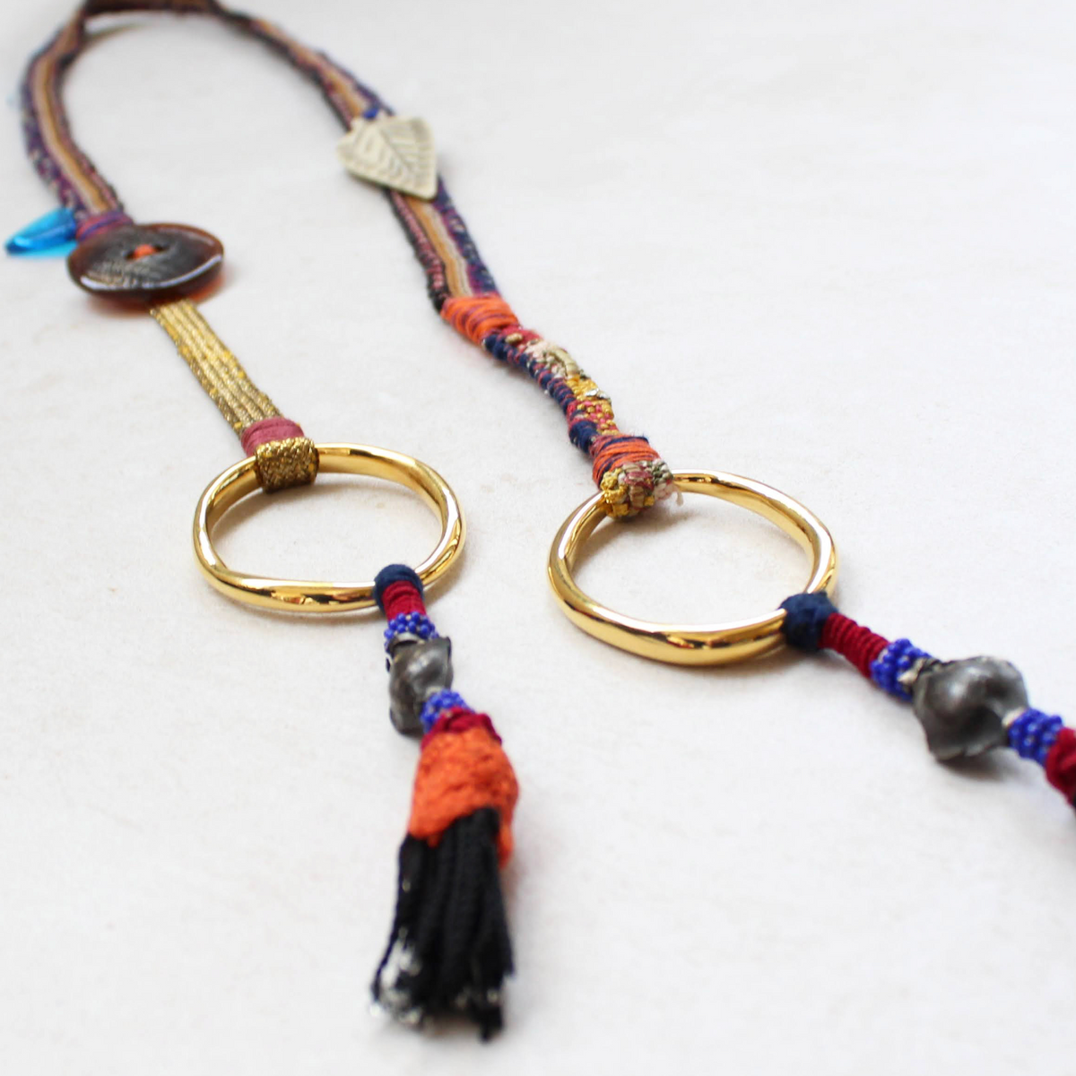 The Circles Collection – kinshipstories